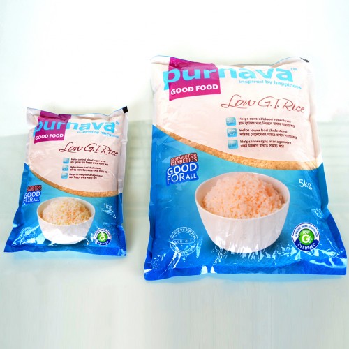 Products Archive - Purnava Limited