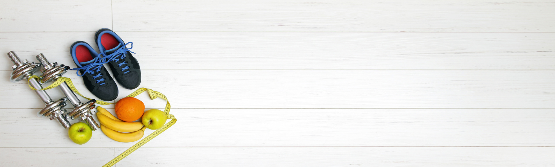 Home - Purnava Limited