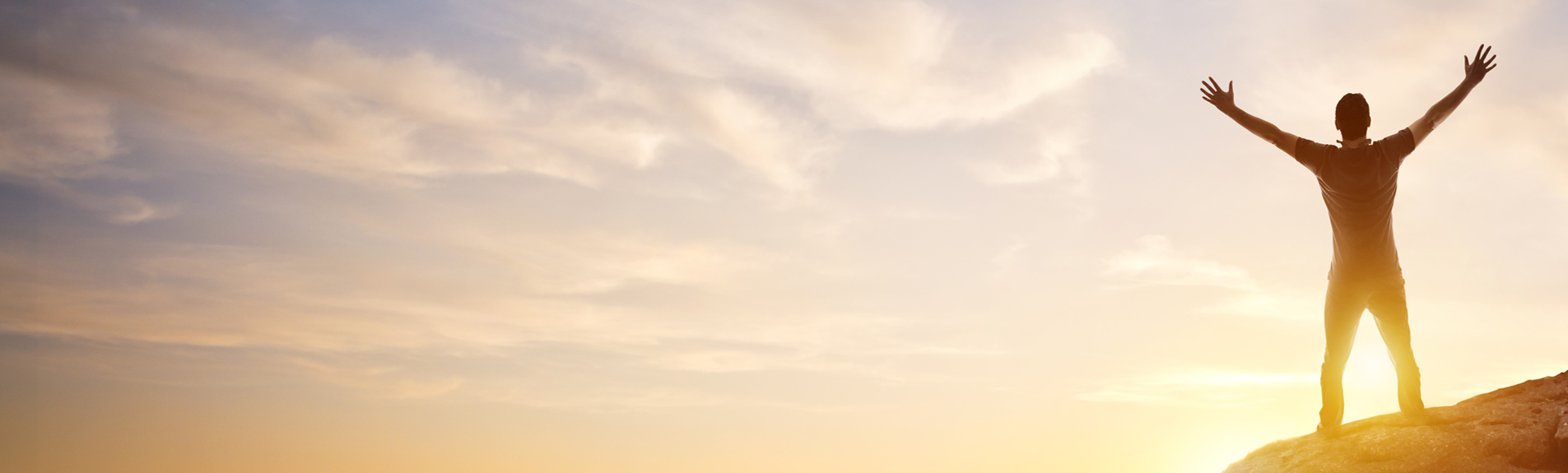 Home - Purnava Limited