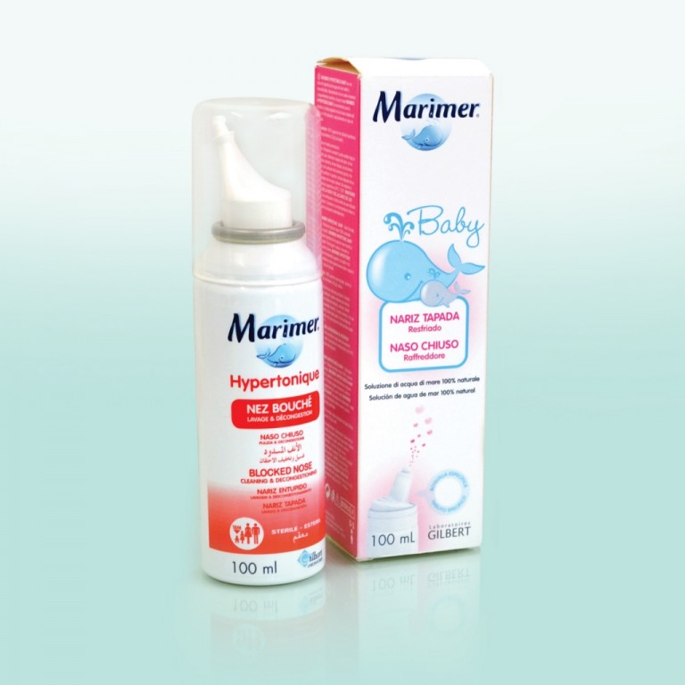 Products Archive - Purnava Limited