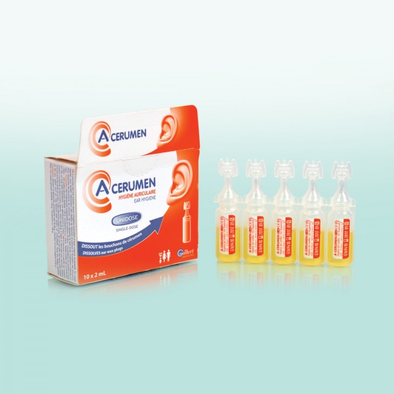 Ginera - Purnava Limited