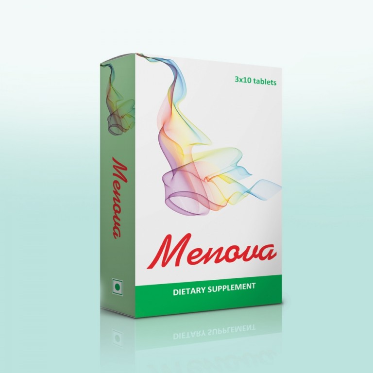 Menova - Purnava Limited
