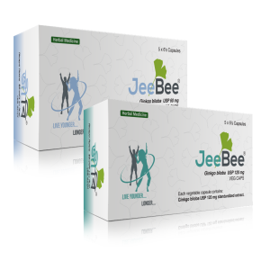 Home - Purnava Limited