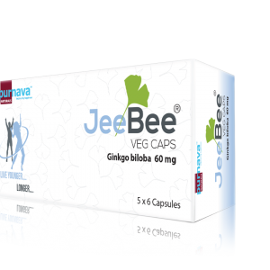 Home - Purnava Limited